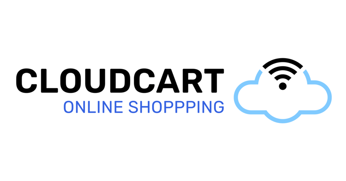 Cloudcart Online Shopping